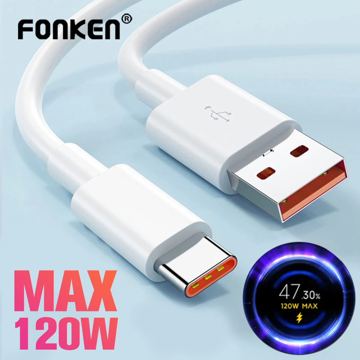 USB-to-Type-C-Fast-Charging-Cable-120w-6A-for-Xiaomi-Mi-12-11-10-9.jpg