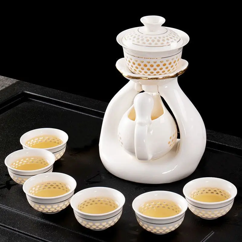 Premium-Teaware-Set-with-Automatic-Tea-Maker-and-Gongfu-Teacups.jpg