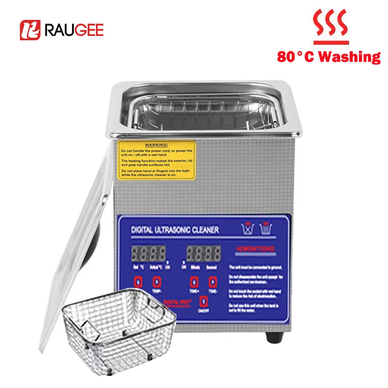 Ultrasonic-Cleaner-1-3L-2L-3L-Heated-Washing-Ultrasound-Cleaning ...