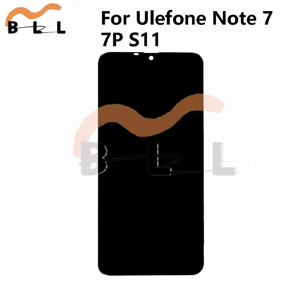 Página inicial da loja Produtos Avaliação