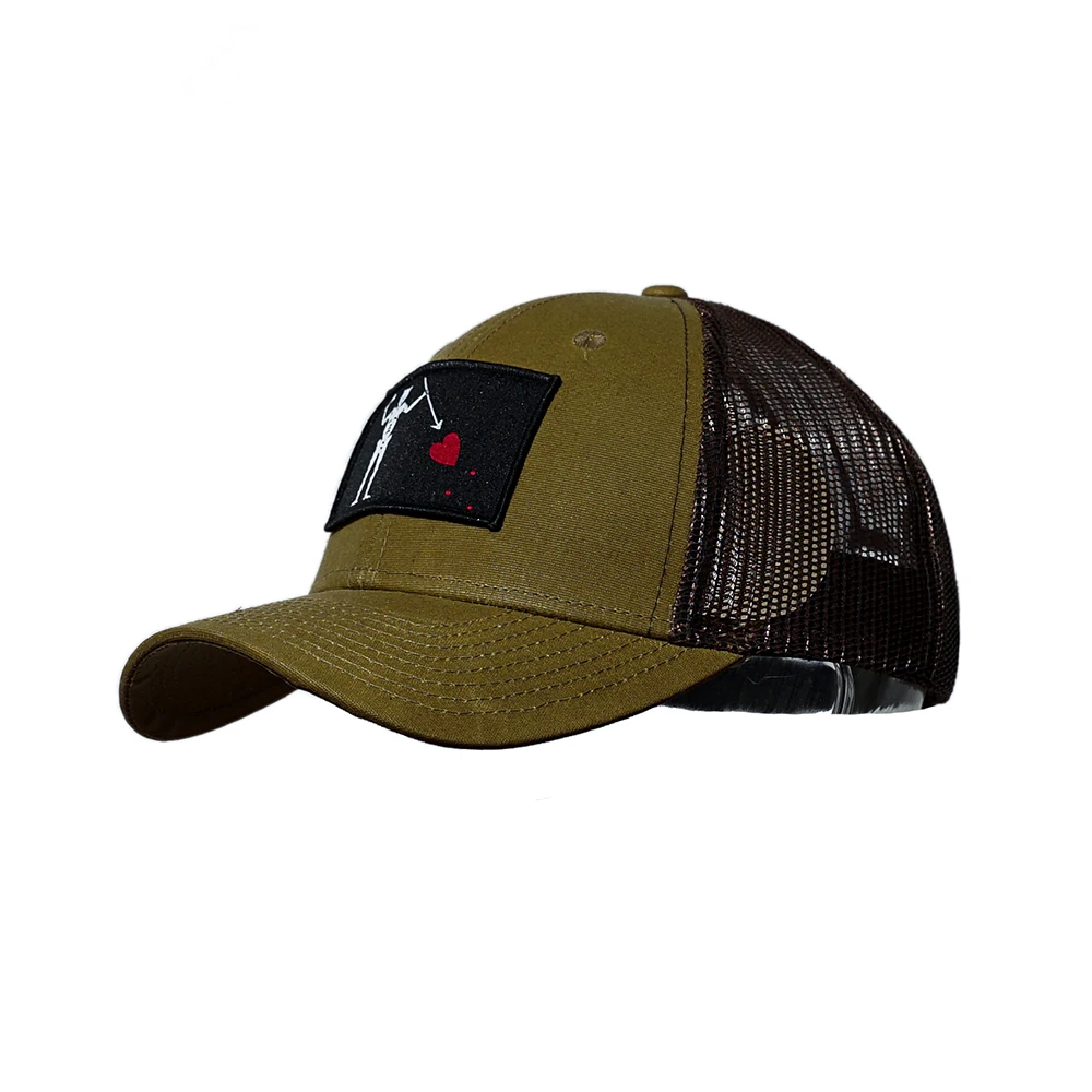 TSNK-Men-s-and-Women-s-Military-SEAL-TEAM-SAS-Tactical-Baseball-Cap ...