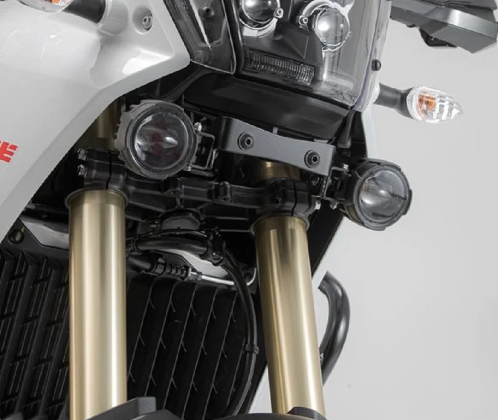 Motorcycle-For-Yamaha-Tenere-700-Tenere700-T7-Rally-World-Raid-2022 ...