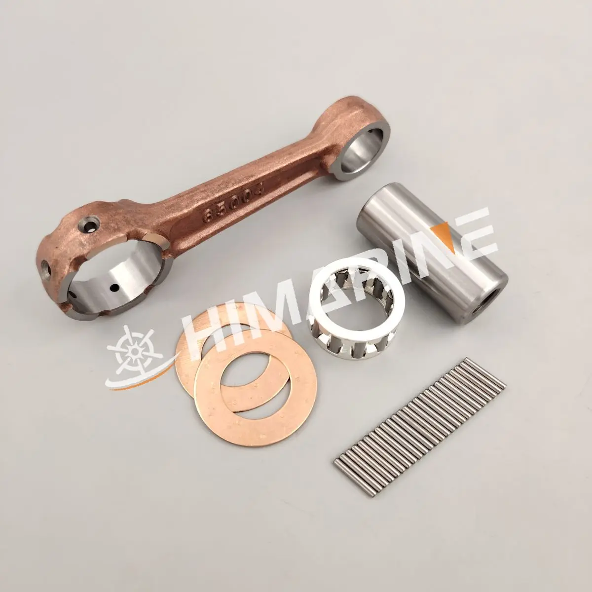 Himarine-650-11650-00-650-11651-00-Connecting-Rod-Kit-Fit-Yamaha-Parsun-9-9HP-15HP.jpg