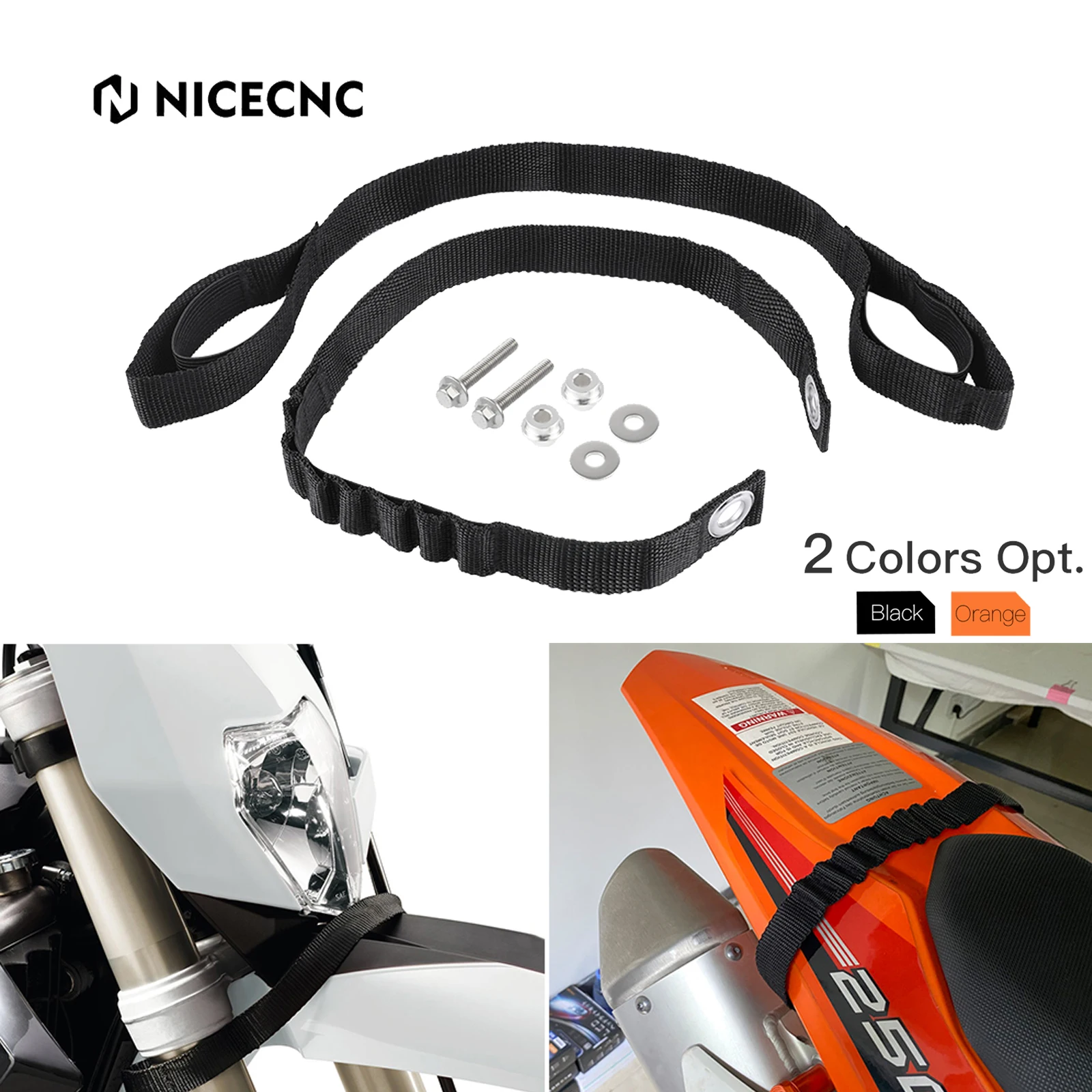 2023 For KTM EXC 300 TPI EXC 250 EXC 450 EXCF 350 For GasGas EC 300 250 ...