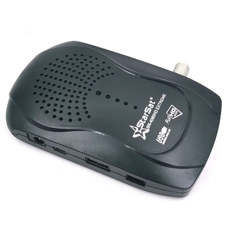 2024-Starsat-SR-4080HD-DVB-S2-Satellite-TV-Receiver-H-264-MPEG-4-MPEG-2 ...