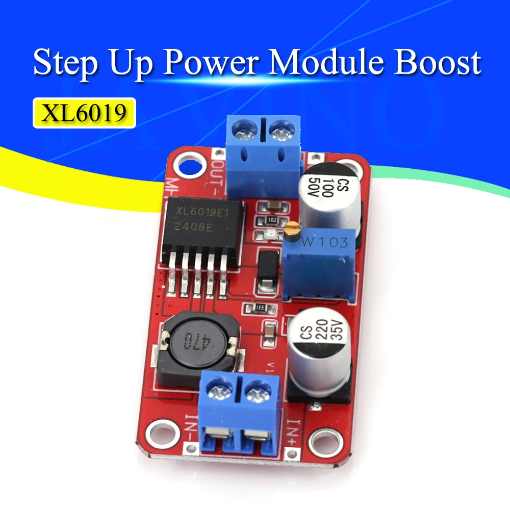 5A-DC-DC-Step-Up-Power-Module-Boost-Volt-Converter-3-3V-35V-To-5V-6V.jpg