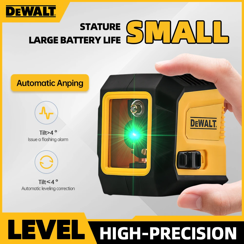 DEWALT-Mini-Nivel-L-ser-2-L-neas-nivel-Autonivelante-360-Herramienta-de-construcci-n.jpg