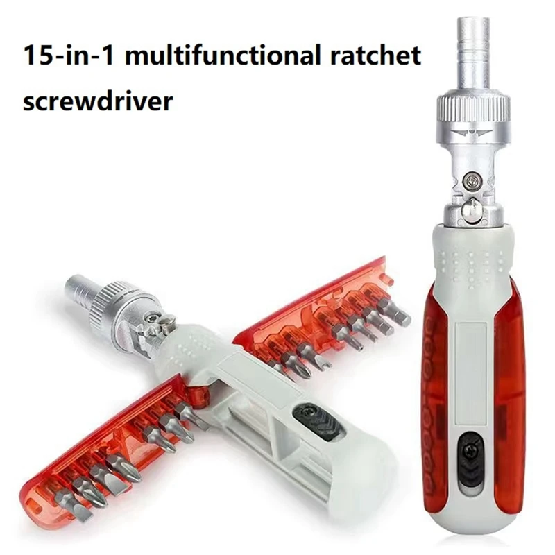 Multi-Angle-Multifunctional-Combination-Screwdriver-Set-180-Degree ...
