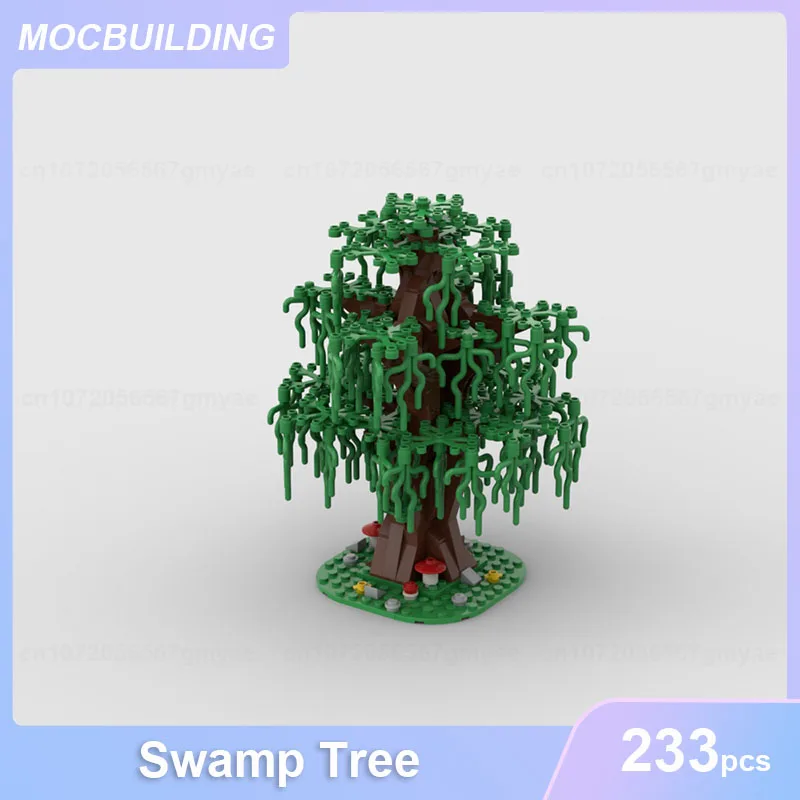 Store Home Products Outdoor Fun Feedback