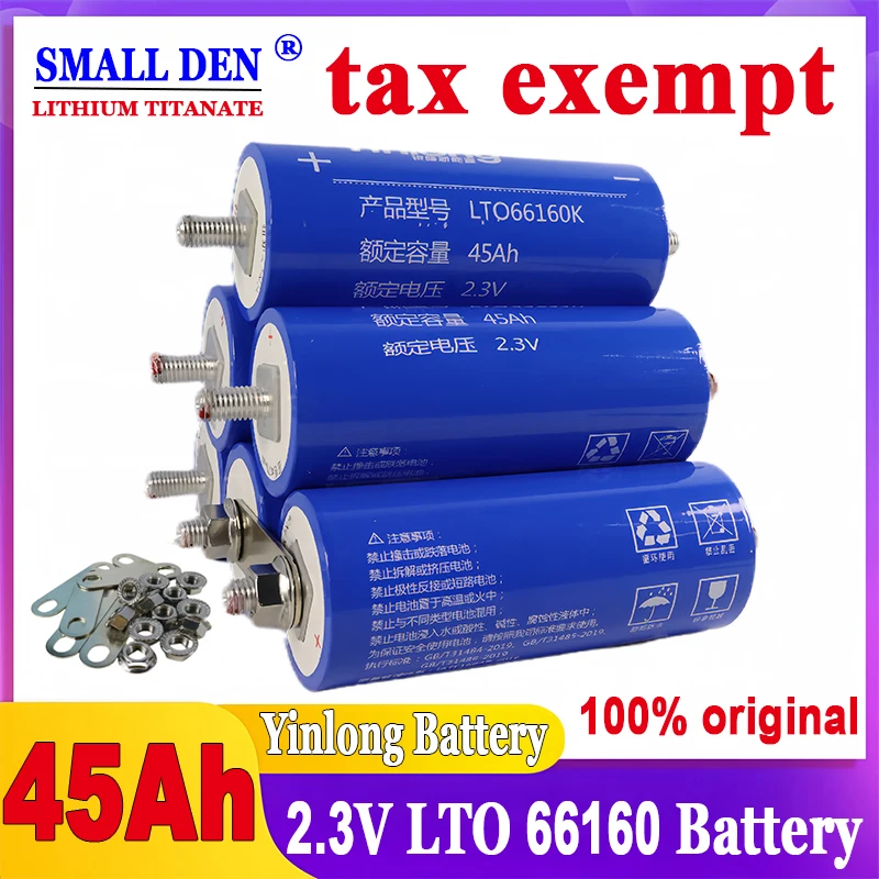 S67432bceaed54e629ae3a3e526094ab1T.jpg