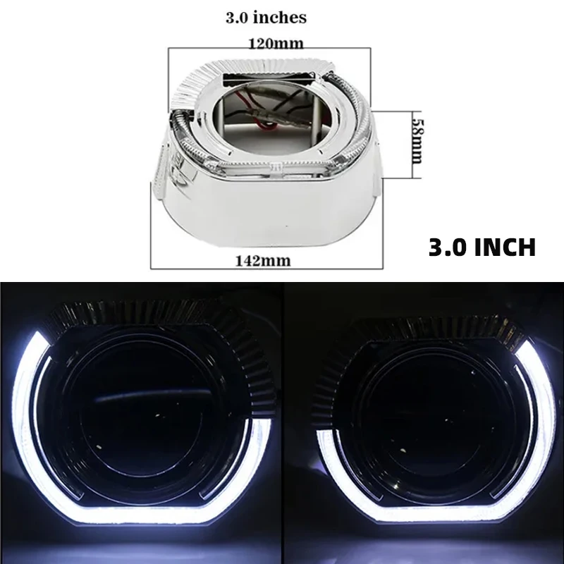 Koito-Q5-Bixenon-Hid-Lens-Projetor-Angel-Eyes-Led-f-cil-instala-o-2-5-M.jpg