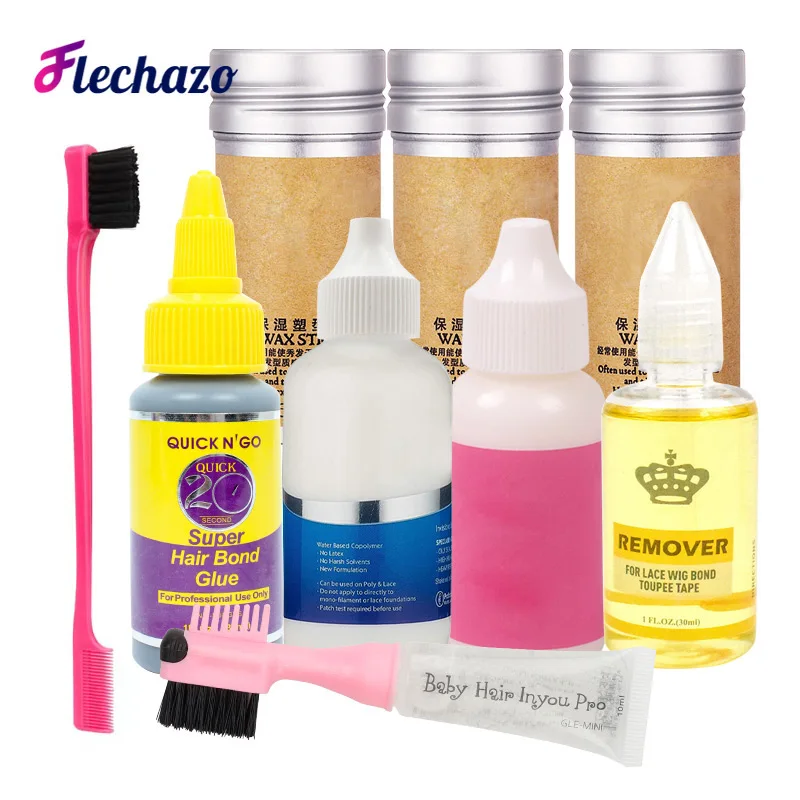 Store Home Products Getaway Deals Feedback