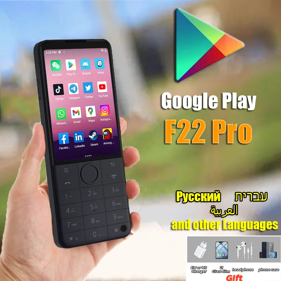 F22-Pro-Google-Play-12.png