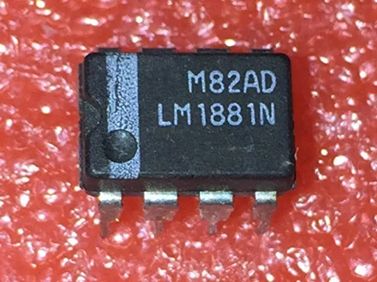 5PCS-LOT-LM1881N-LM1881-1881N-1881-DIP-8.jpg