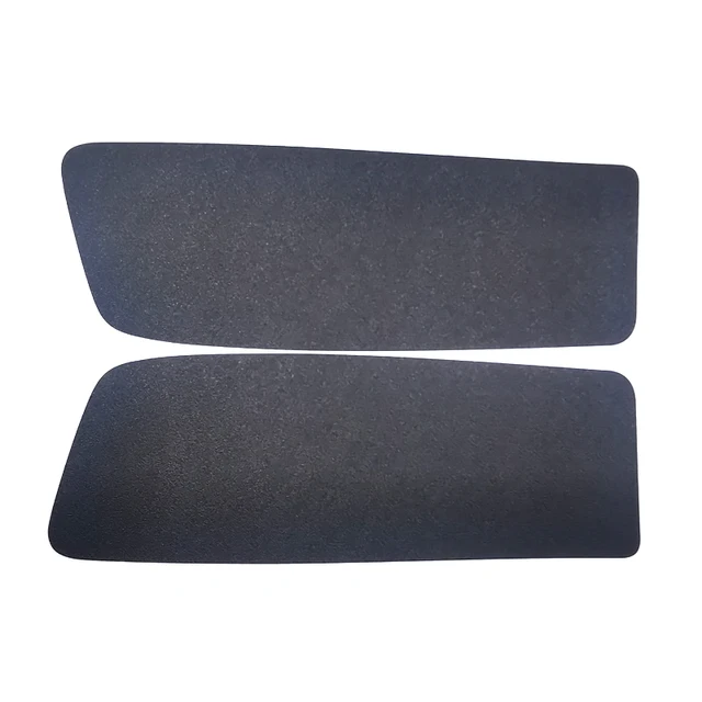 Store Home Products Outdoor Fun Feedback