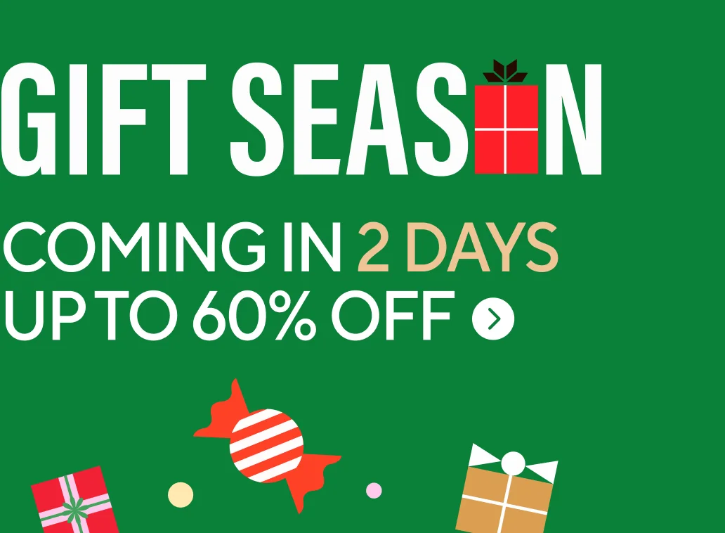 AliExpress - Affordable Chinese Stores & Free Shipping - Online Shopping