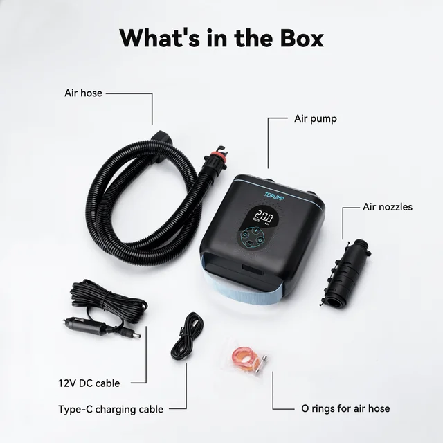 Store Home Products Feedback Brand story