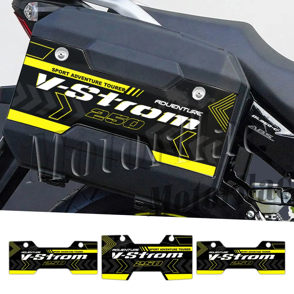 3M-Motorcycle-Side-Box-Sticker-Pads-Tail-Luggage-Case-Cover-Protection ...