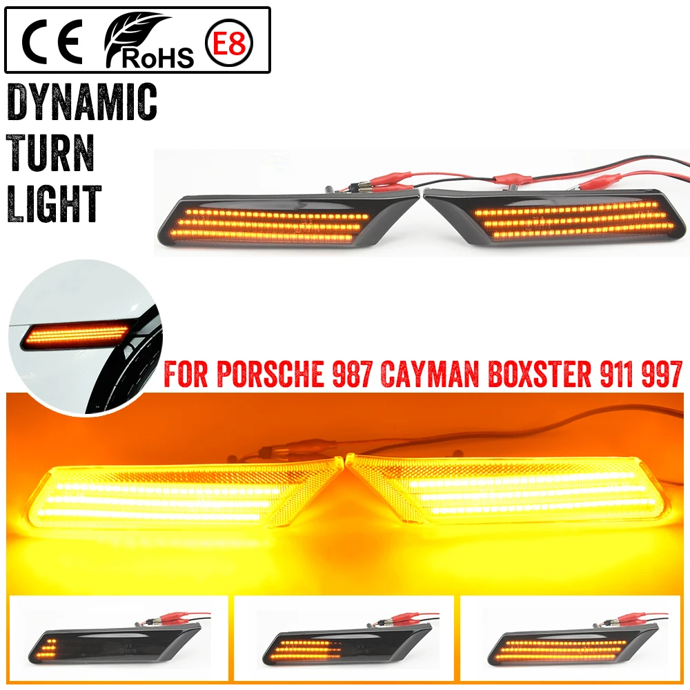 S67447e69bec846bb8b4ece82bc4e3cc9T.jpg