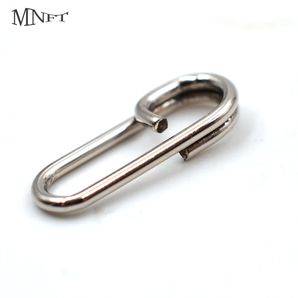 MNFT-50Pcs-Sea-Fishing-Stainless-Steel-Bent-Head-Oval-Split-Rings-Fast-Snap-Clips-Fishing-Lure.jpg