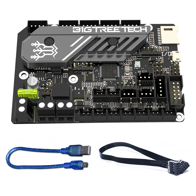 BIGTREETECH Official Store