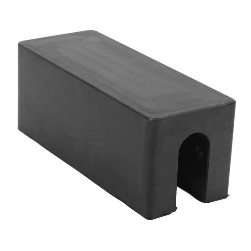 For Outboard Motor With Hydraulic Tilt System Compatible Boat Transom ...