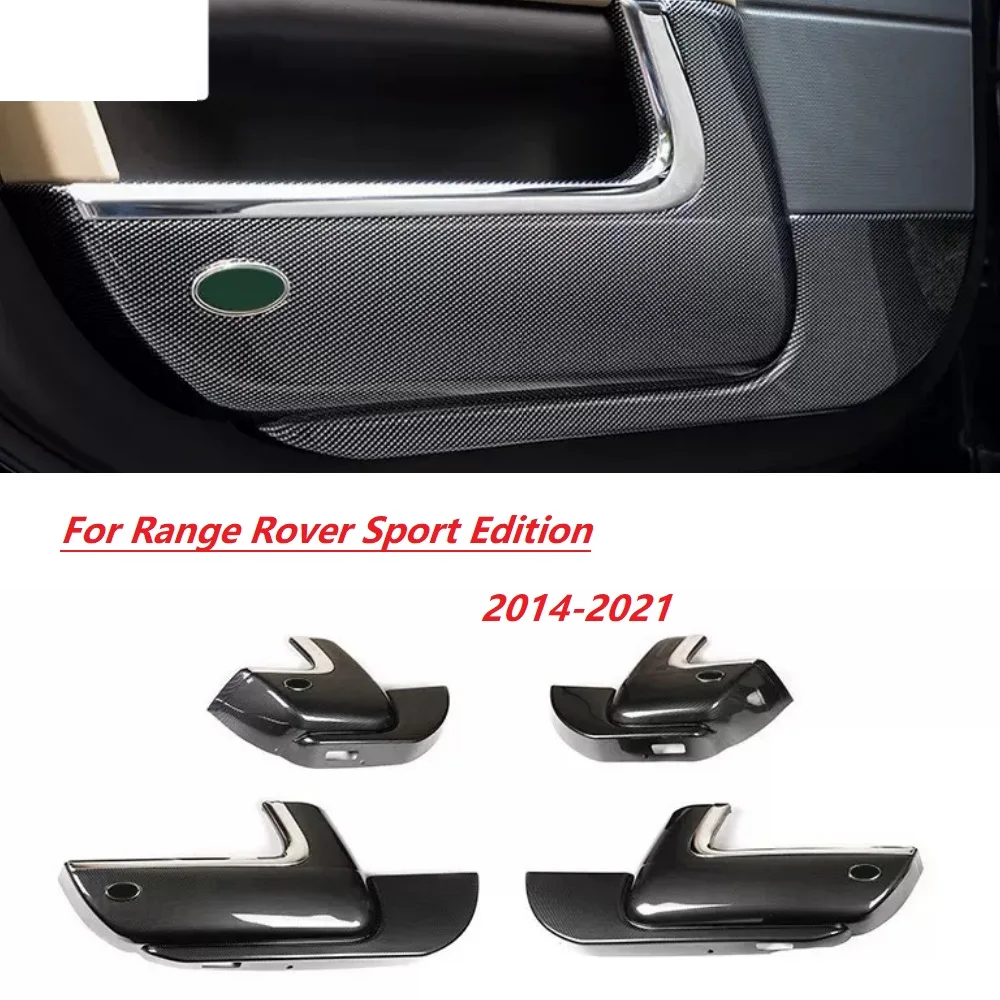Carbon-Look-Door-kick-plate-For-Range-Rover-Sports-version-2014-2022.jpg