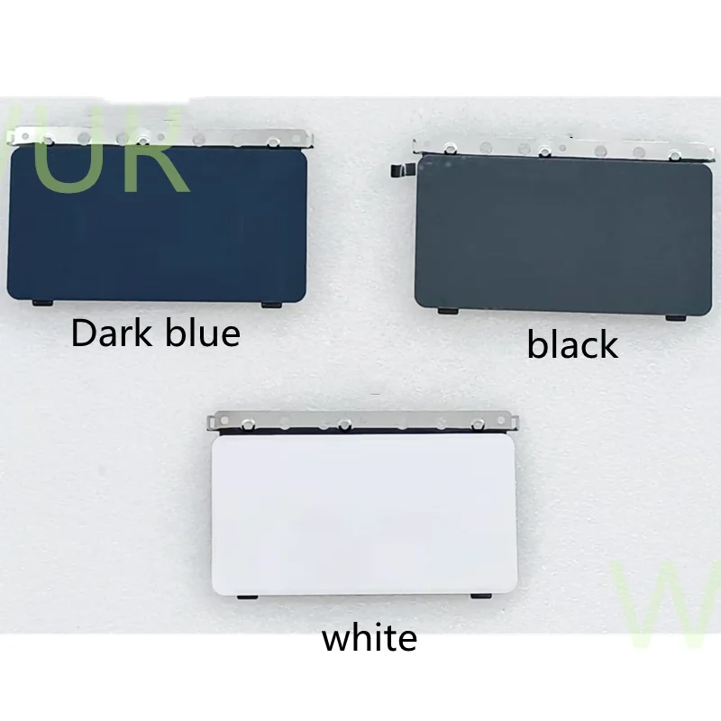 New-For-HP-Google-Chromebook14-G5-tpn-q204-Touchpad-Mouse-Pad-L14354 ...