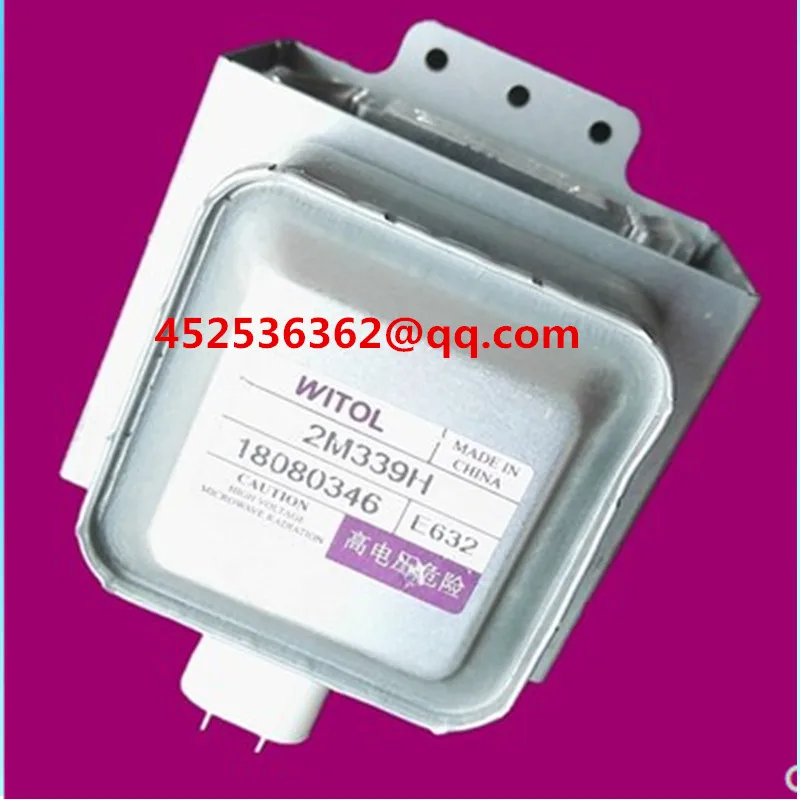 S6746a93b046a46cba66904e9b1adc165m.jpg