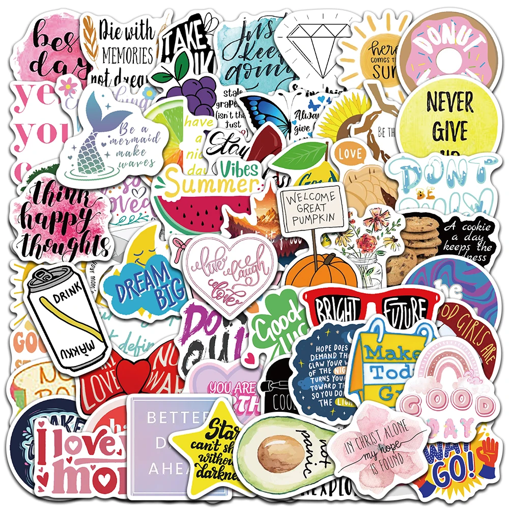 Funny Office Quote Stickers: Add Humor and Personality to Your Workspace
