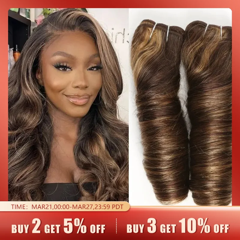 Página inicial da loja Produtos Promo de Aniversário Avaliação