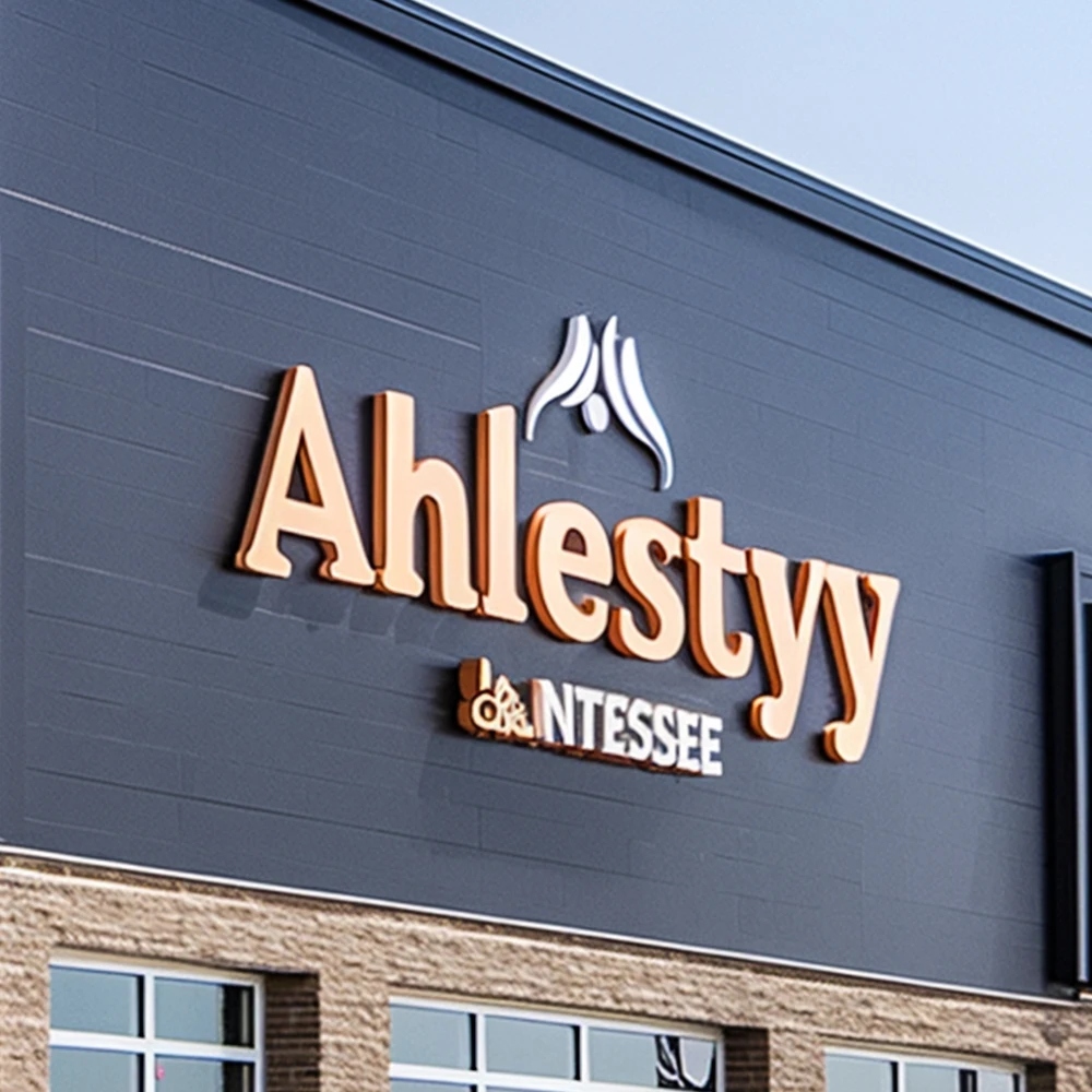 Wall-Business-Sign-Logo-Outdoor-Store-Front-Lit-Up-Logo-Sign-For-Office ...