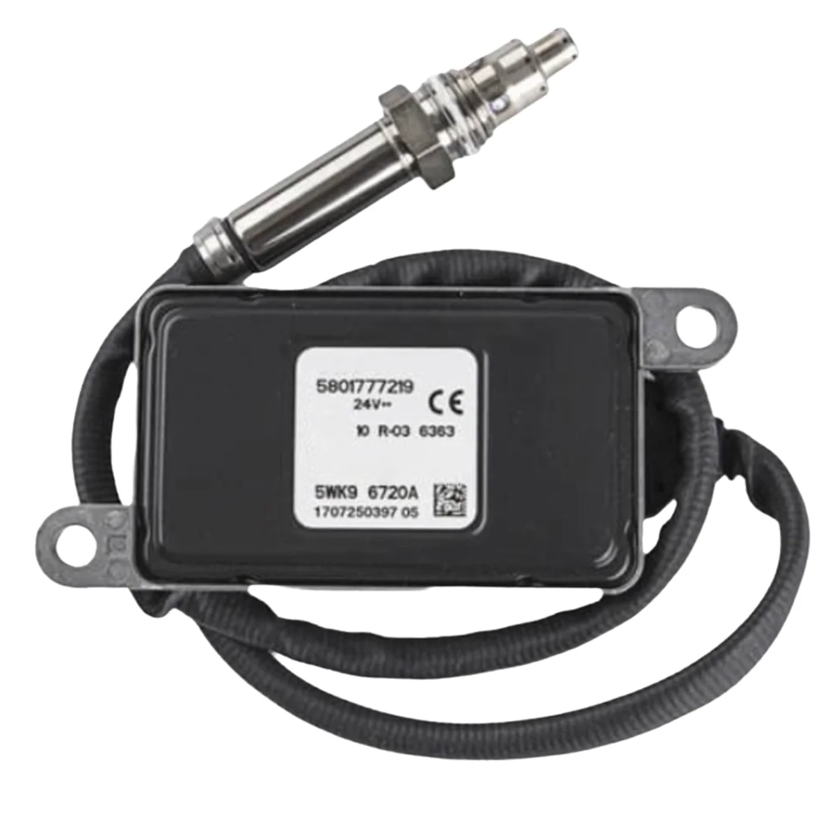 5801777219-24V-Nitrogen-Oxygen-Sensor-24V-for-IVECO-Trucks-Buses-Diesel ...