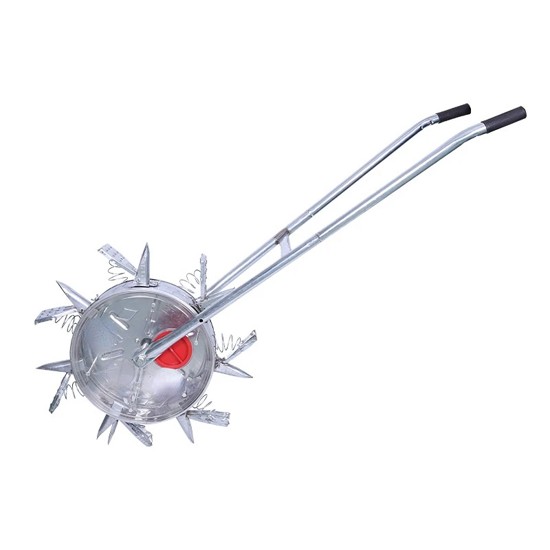 Hand-Operated-Seeder-Machine-New-Design-Sowing-Seed-Machine.jpg