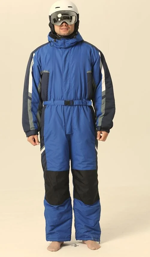 Men-Hot-Winter-Outdoor-Skiing-Jumpsuits-Thermal-Waterproof-Windproof ...