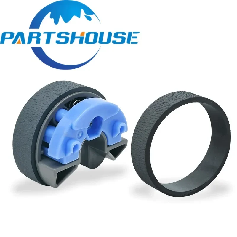 Pick Up Roller C12C937771 For Epson L8050 L18050 L18058 L8058 Pickup ...