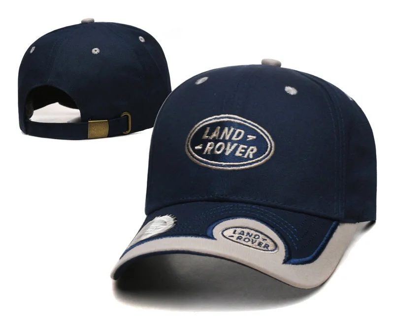 Men-Women-for-Land-Rover-Baseball-Caps-Fashion-Hip-Hop-Snapback-Trucker ...