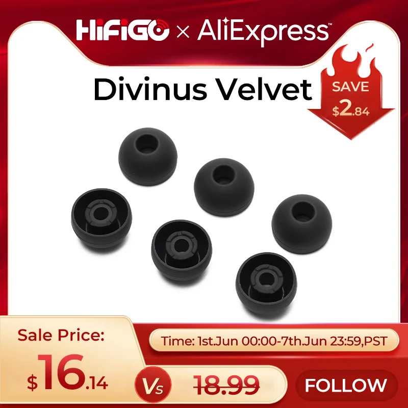 Store Home Products Sale Feedback