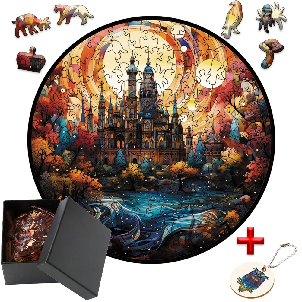 Educational-Toys-for-Children-Puzzle-Entertainment-Intelligence-Cube ...