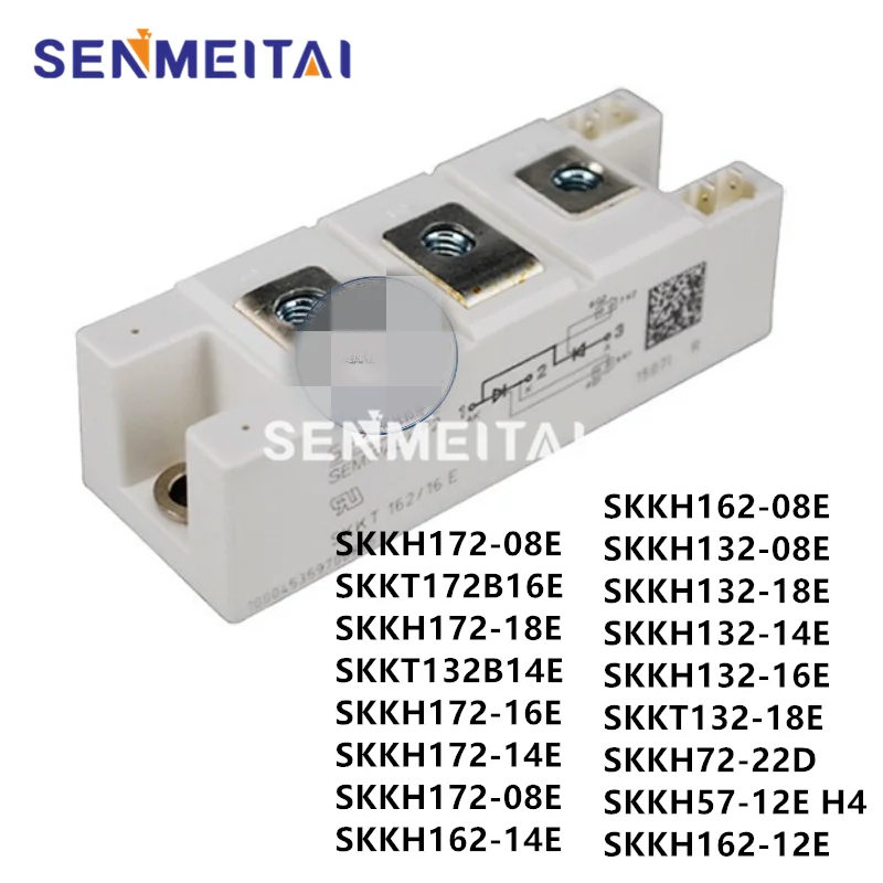 SKKT162-16E-SKKT172-16E-SKKT162-16-SKKT132-18E-SKKH162-12E-SKKT172-18E ...