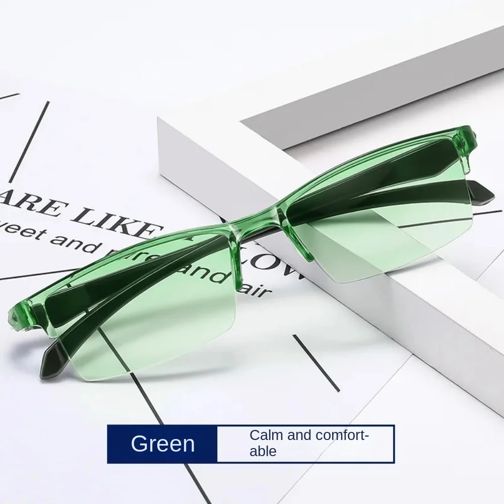 Smart-Automatic-Zoom-Eyeglasses-Anti-Blue-Light-Reading-Glasses-Men ...