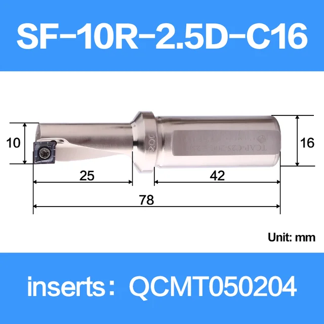 Página principal Productos Comentarios