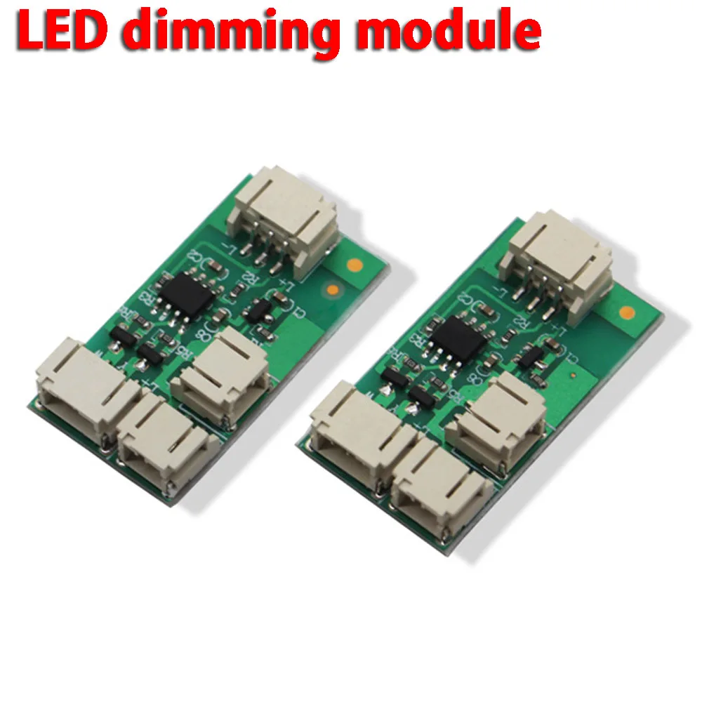 12v Led Circuit Board