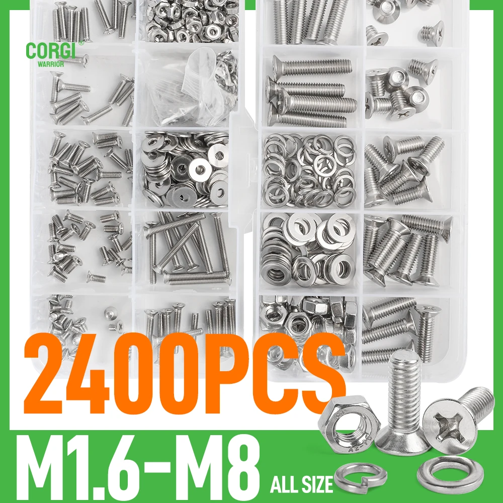 Up-to-2400-Phillips-Flat-Head-Machine-Screws-Assortment-Kit-M1-6-M2-M2-5-M3.jpg