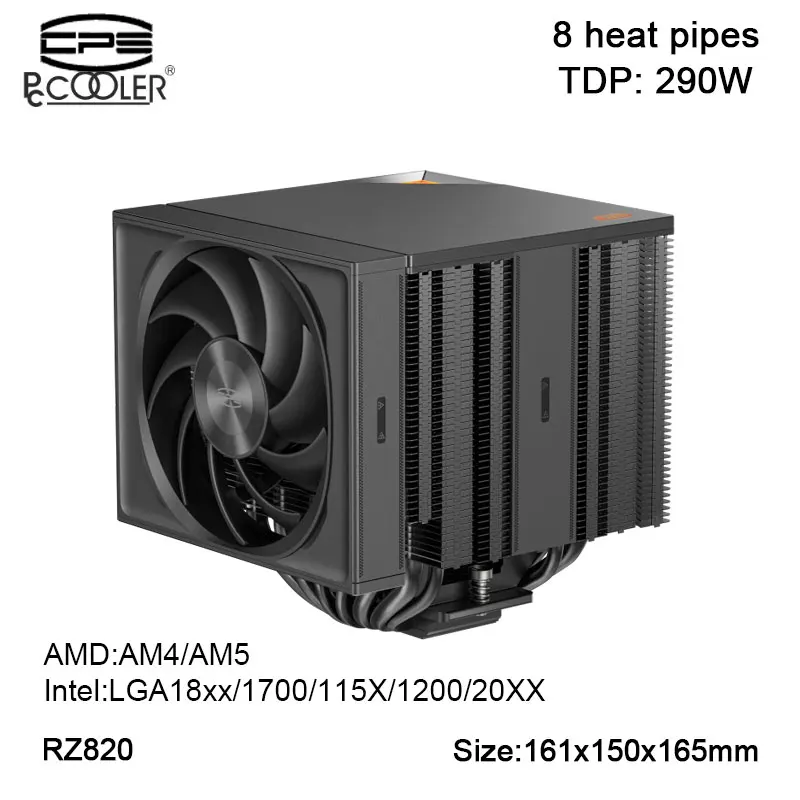 PCcooler-RZ820-CPU-8-tdp290w-lga1700-am5.jpg