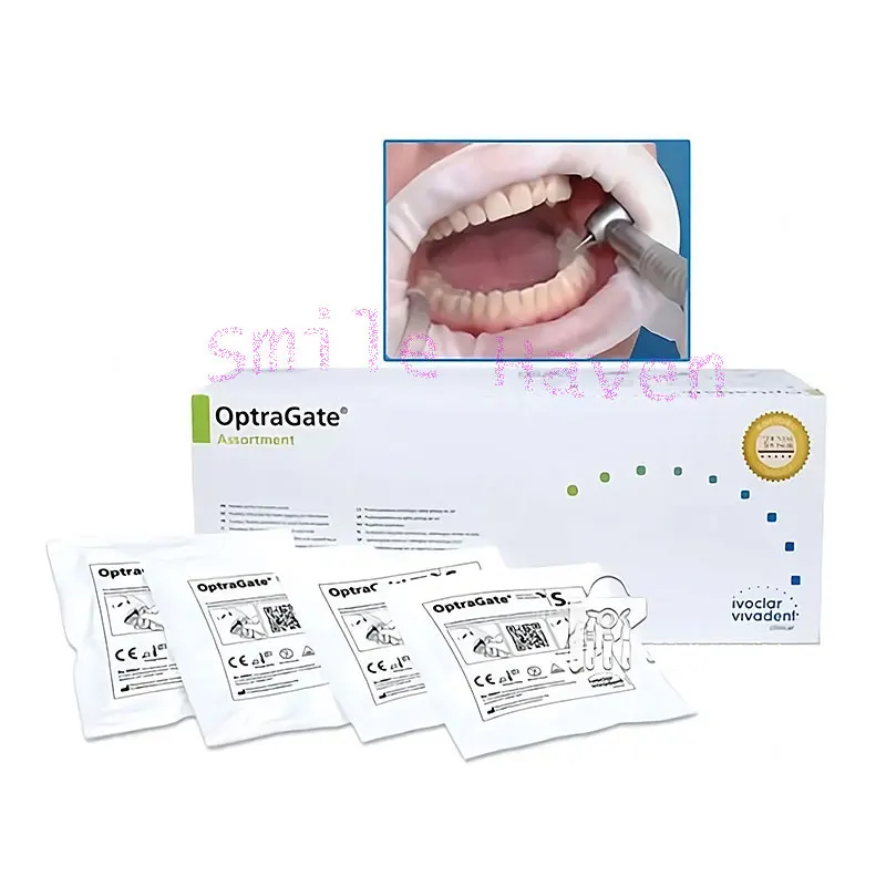 Dental-Mouth-Opener-Optra-Gate-3D-Lip-Oral-Dental-Instrument-Lip ...