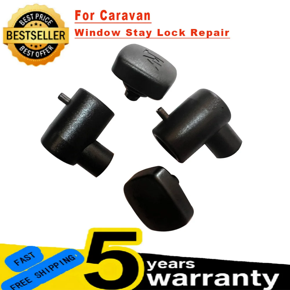 1Set-Or-2Sets-Window-Stay-Lock-Repair-Black-AMT101-For-Caravan.jpg