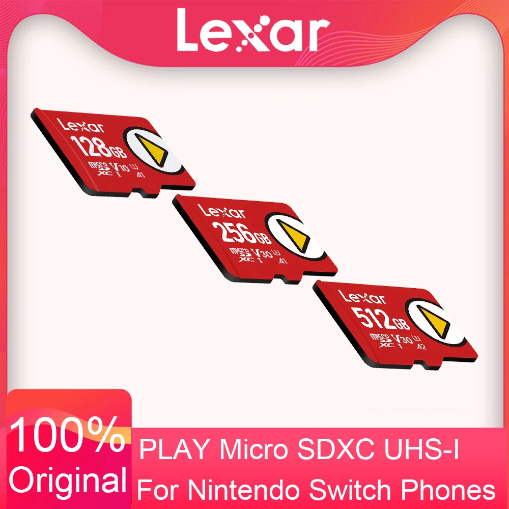 S674a78e343a64496b8a79fead25dcdade.jpg