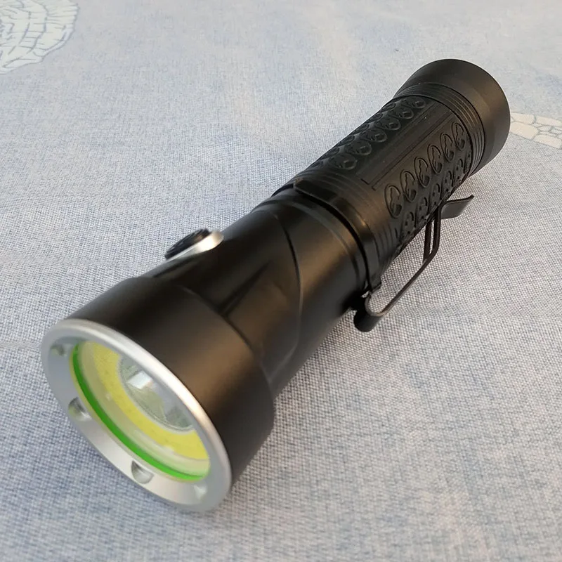 The Last Of Us Ellie Flashlight 90 Degree Rotate Swivel Head ...