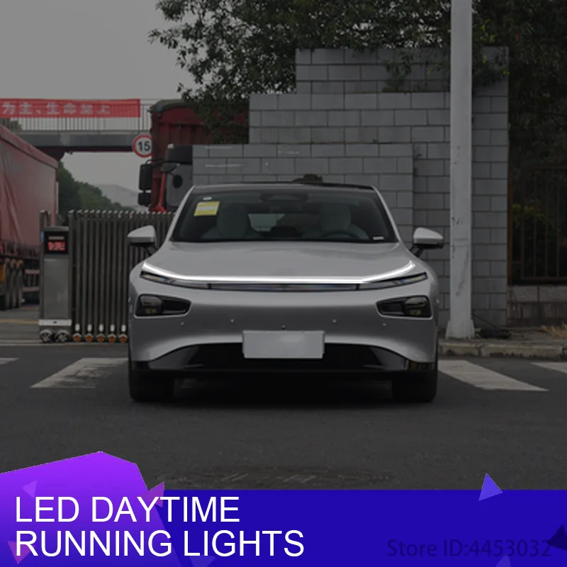 For-Xpeng-p7-G6-G9-G3-X9-P5-MONA-N5-F57-BETA-LED-Daytime-Running-Light.jpg